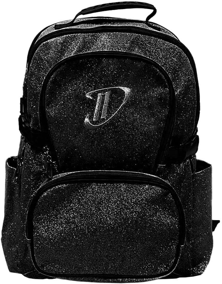 Amazon.com | Dream Duffel Classic Backpack for Women & Children, Small ...