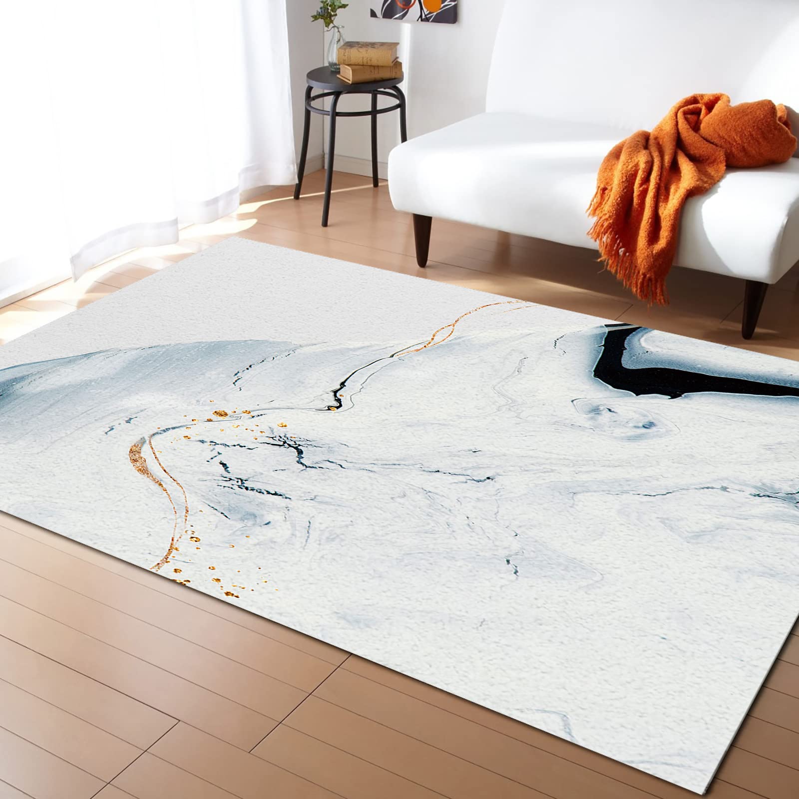 Cool Rugs For Teenage Girls