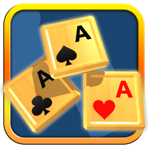 Solitaire Squares - App on Amazon Appstore