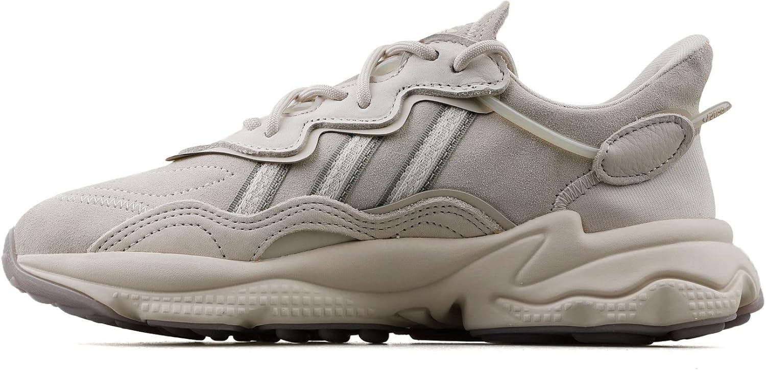adidas Women's Ozweego W Track Shoe: Amazon.co.uk: Fashion