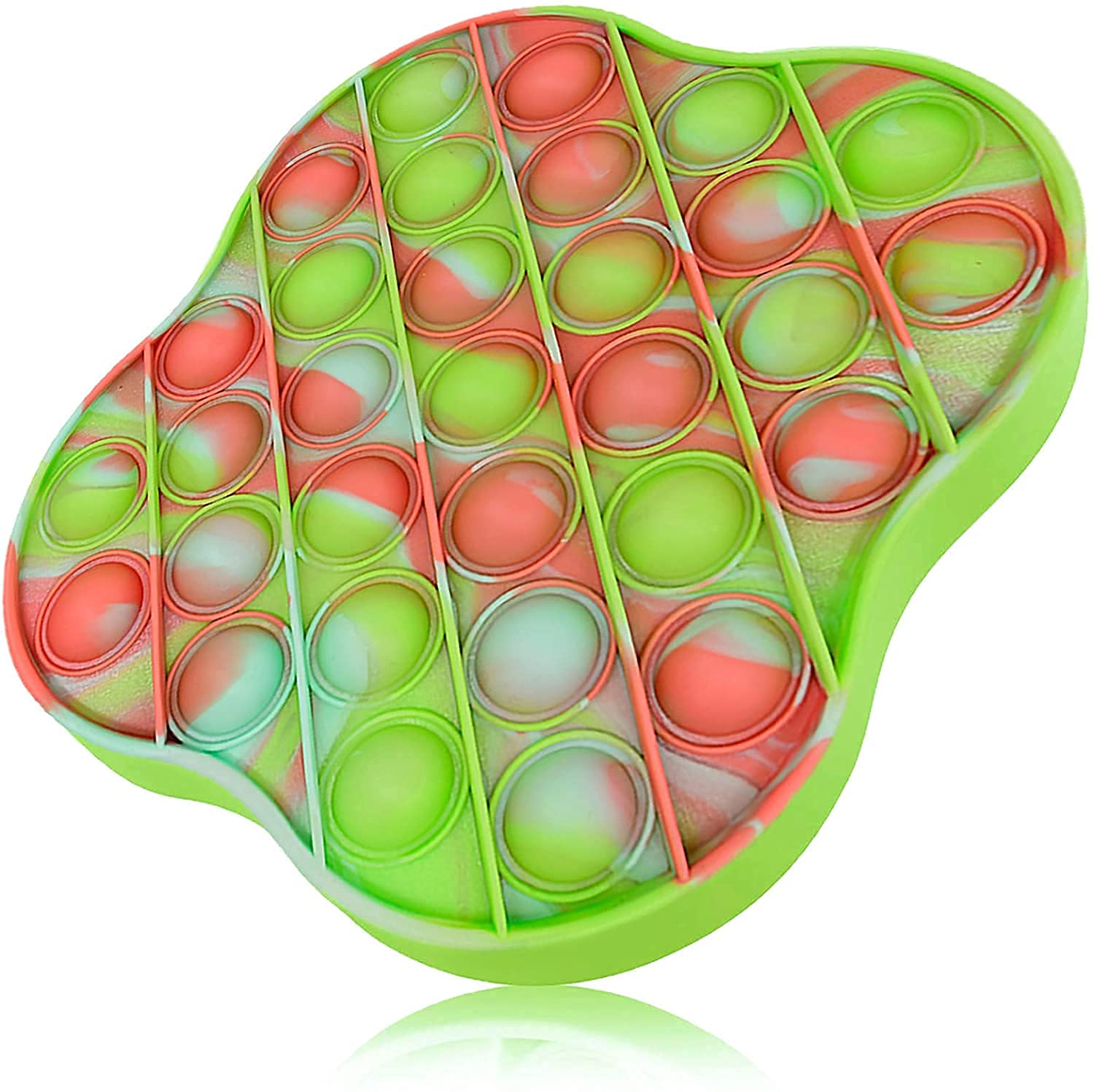 Buy pop it Fidget Toys, pop it Fidget Toy Set | pop its Fidget Toys ...