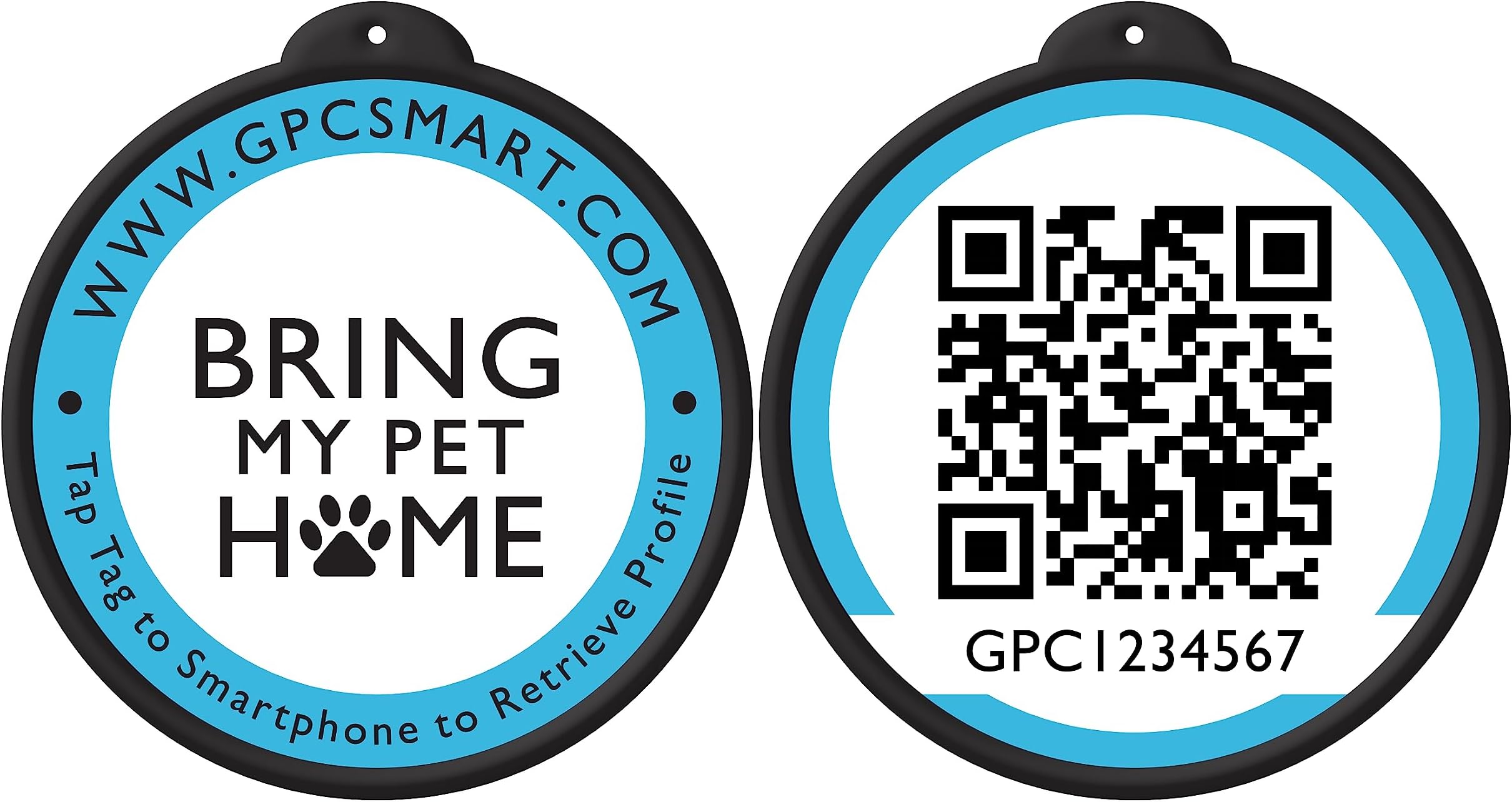 Amazon.com: Step Ladder Safety Label Extension Ladder Stickers ...