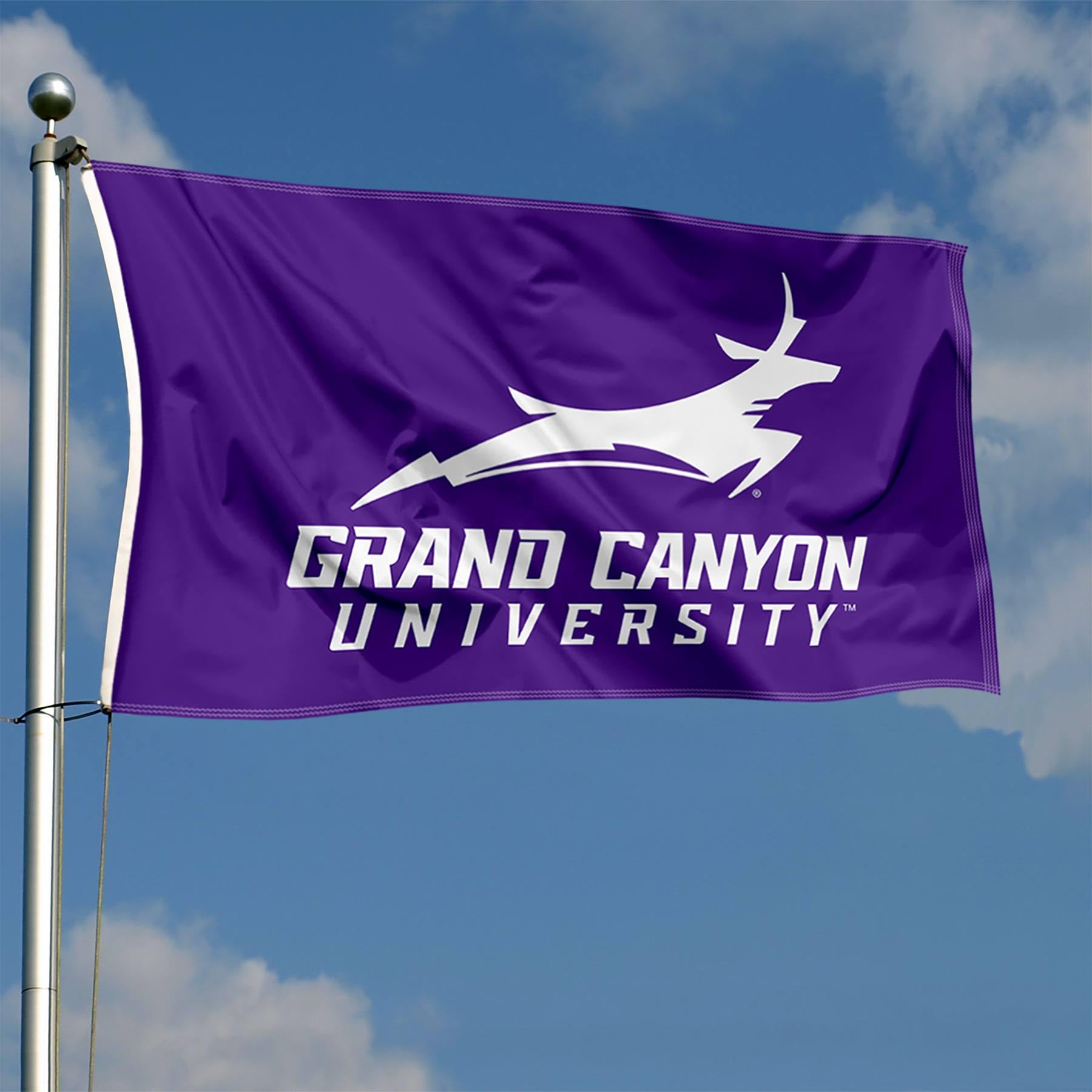 Grand Canyon University Logo Wallpaper Grand Canyon University Gallery