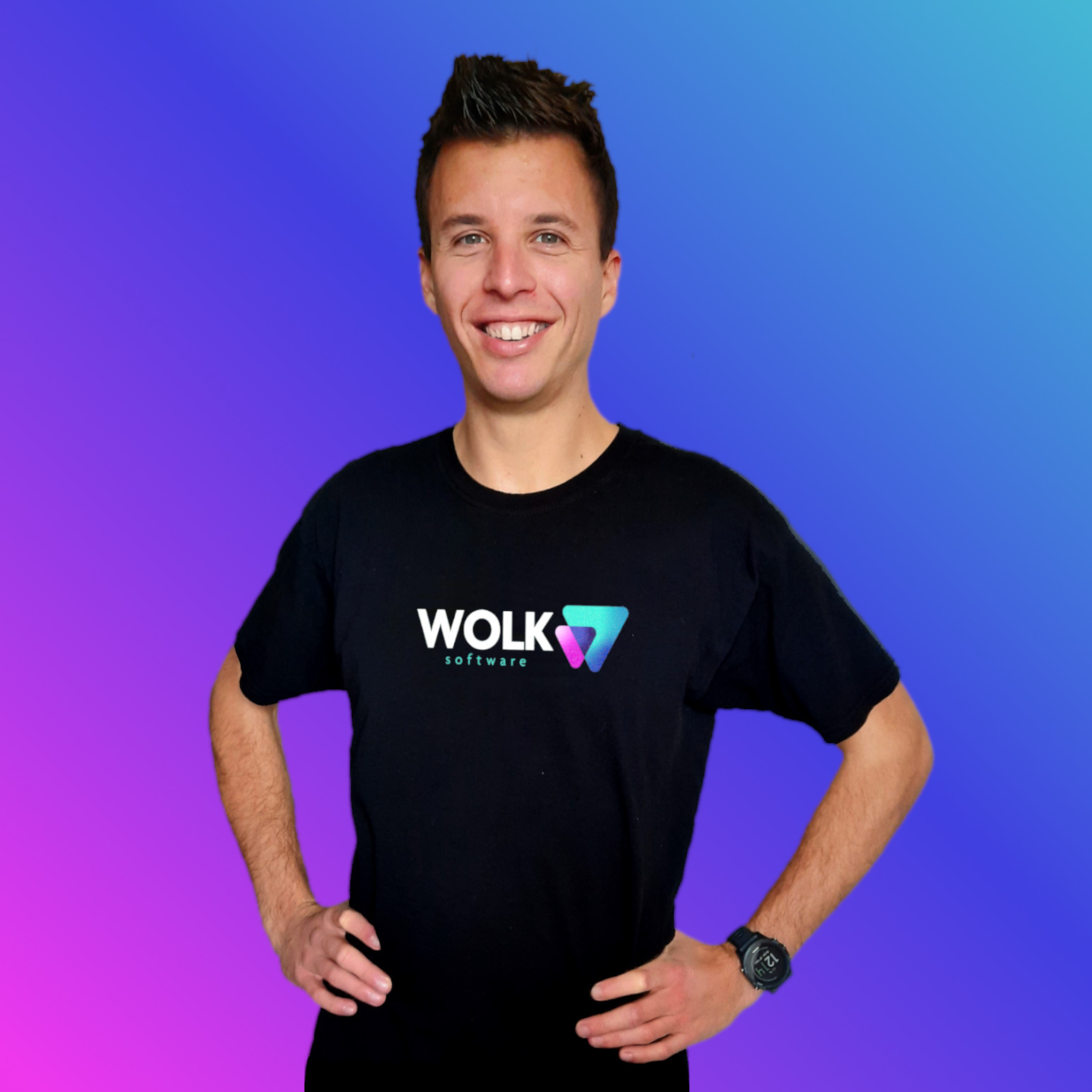 Amazon.com: Remo H. Jansen: books, biography, latest update