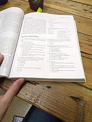 The Sommelier Prep Course: An Introduction to the Wines, Beers, and ...