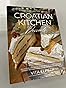 Croatian Kitchen: Desserts: Authentic Croatian Cookbook: Elpeza, Vita ...