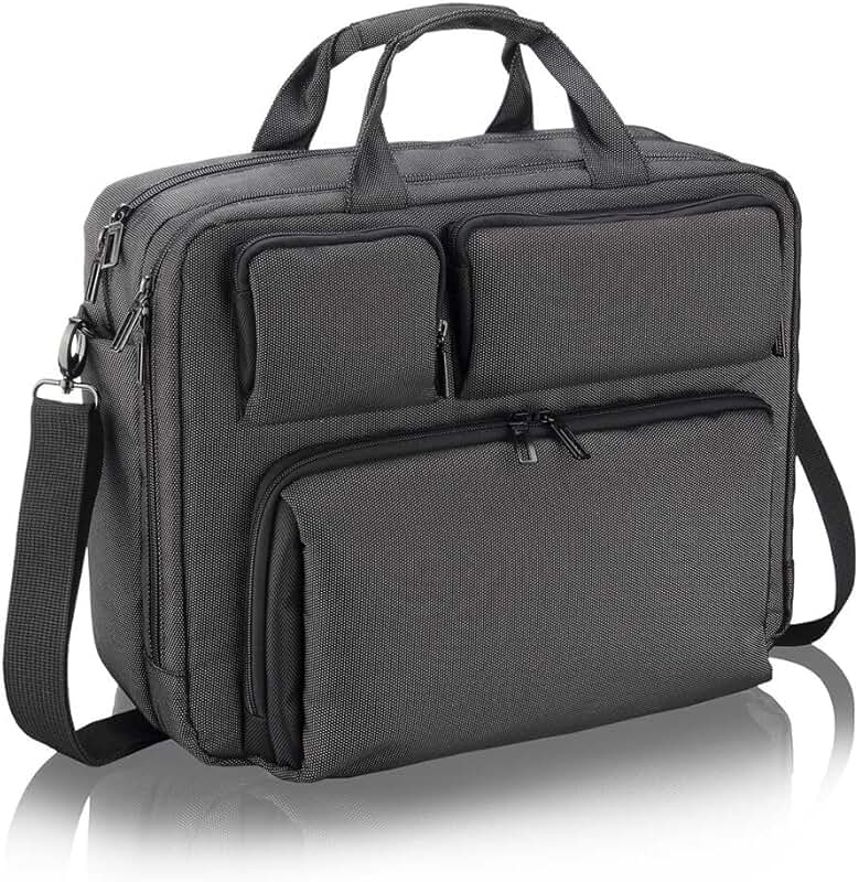 Moda - Bolsas E Pastas Para Notebook - Bolsas E Pastas Para Notebook ...