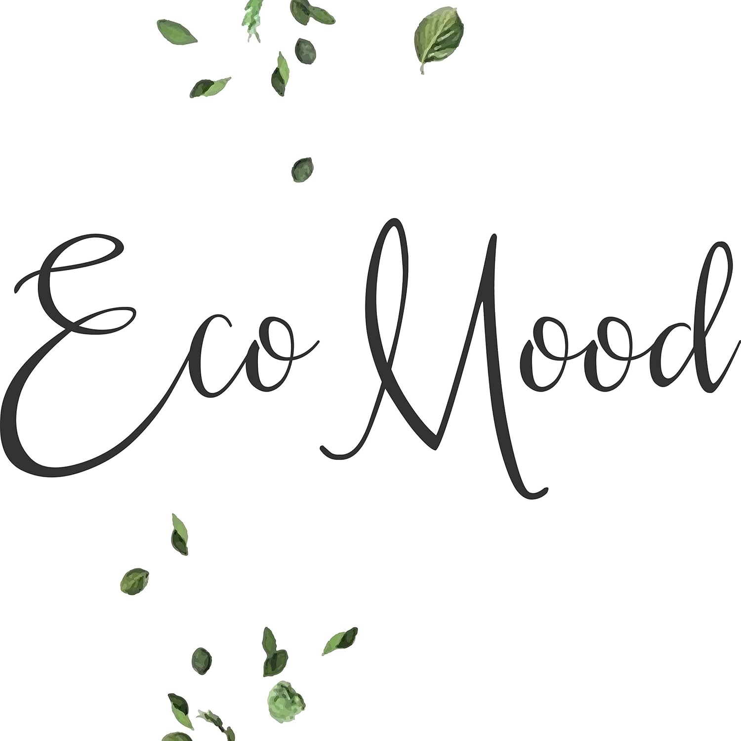 Amazon.com: Eco Mood