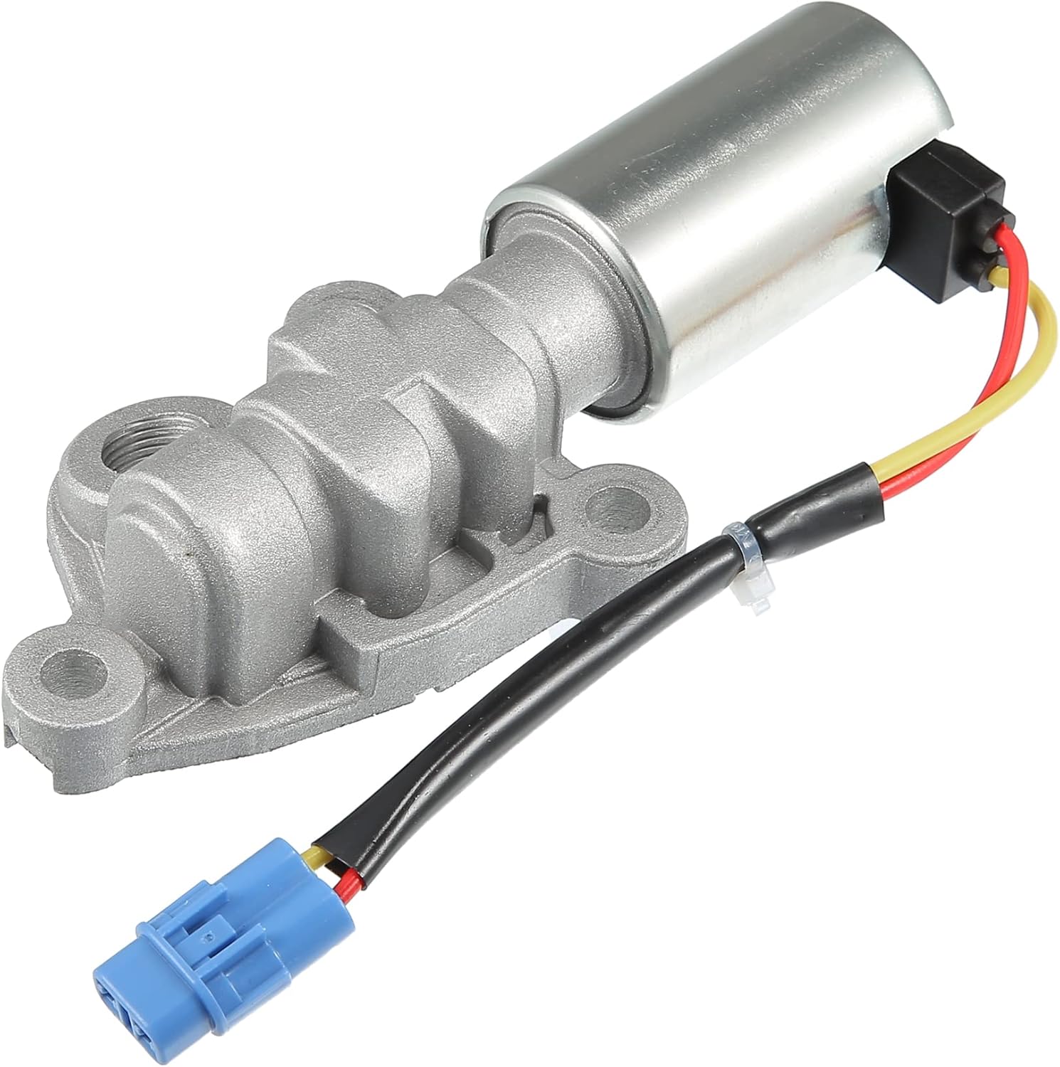 X AUTOHAUX 16550-69GE3 Variable Valve Timing Solenoid VVT for Suzuki ...