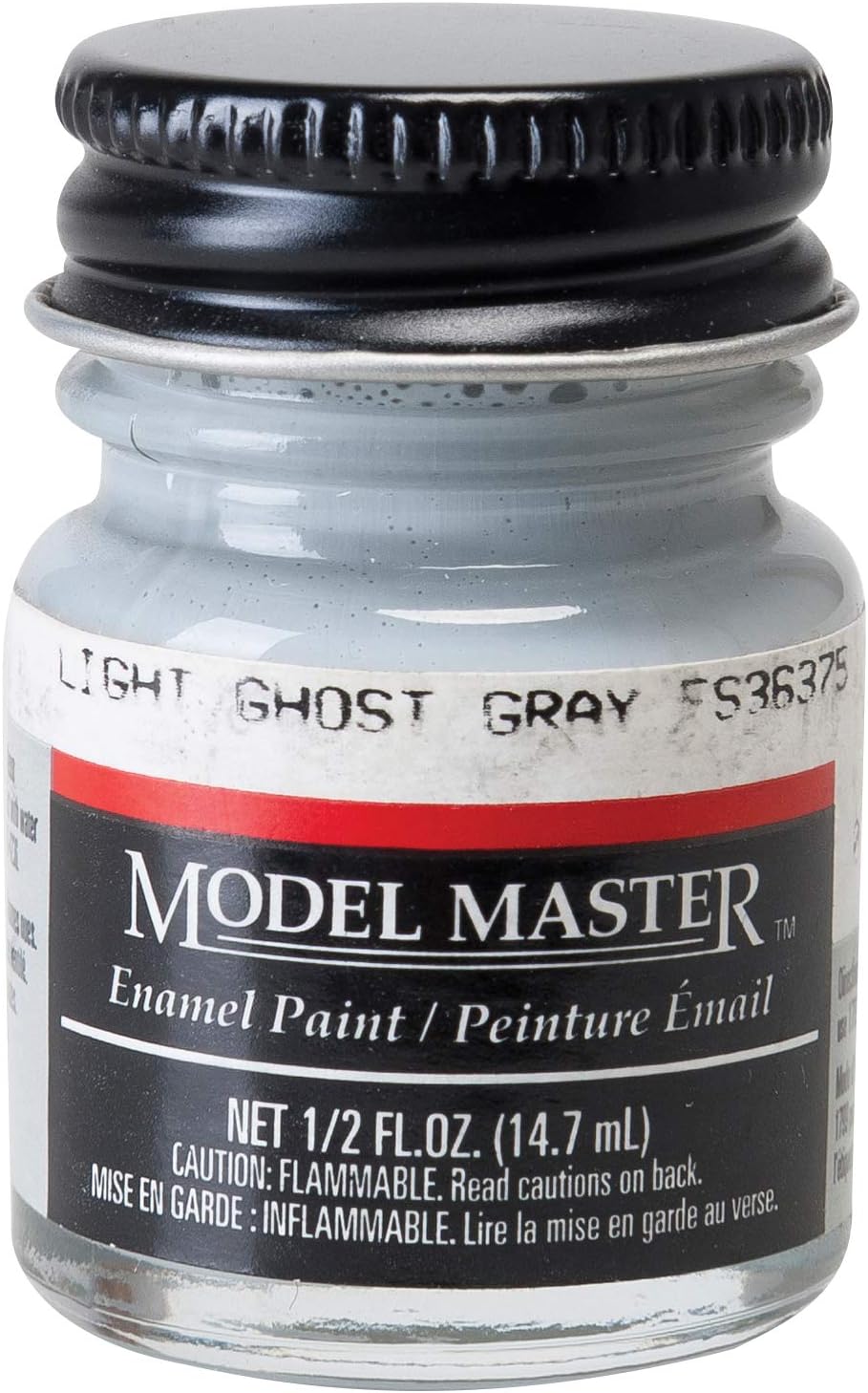 Testor (282510 Camouflage Airbrush Paint Kit Amazing Air - Amazon.com