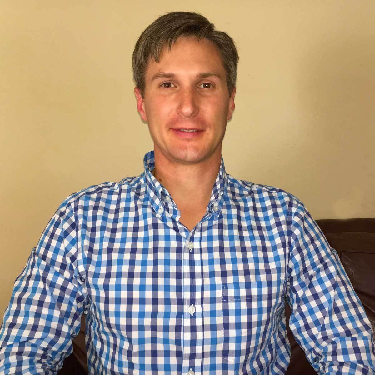 Amazon.com: Michael Bark: books, biography, latest update