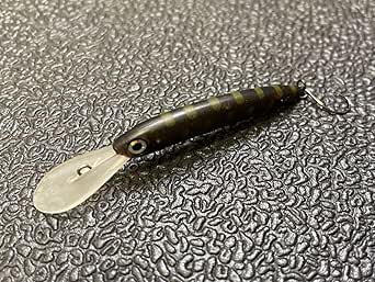 Amazon.co.jp: カラー HNKL ハンクル ザッガー50F1 : おもちゃ