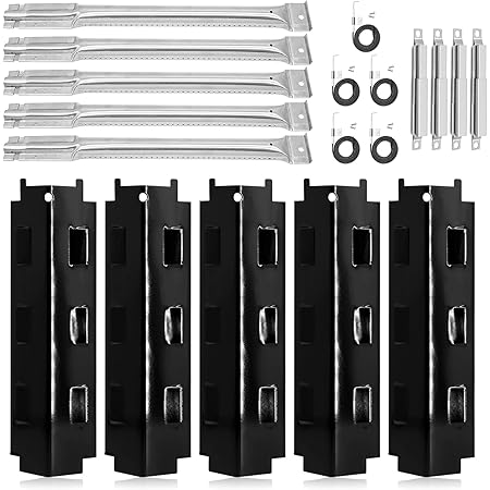 Amazon.com : Grill Parts Kit for Charbroil CharBroil 463230515 ...