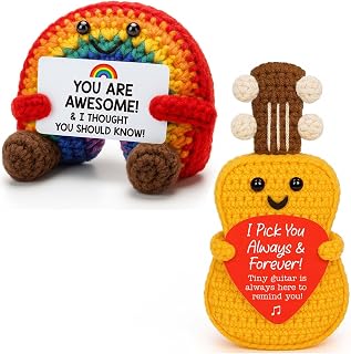 Crochet Music Note: Understanding Its Role In Rhythm And Notation ...