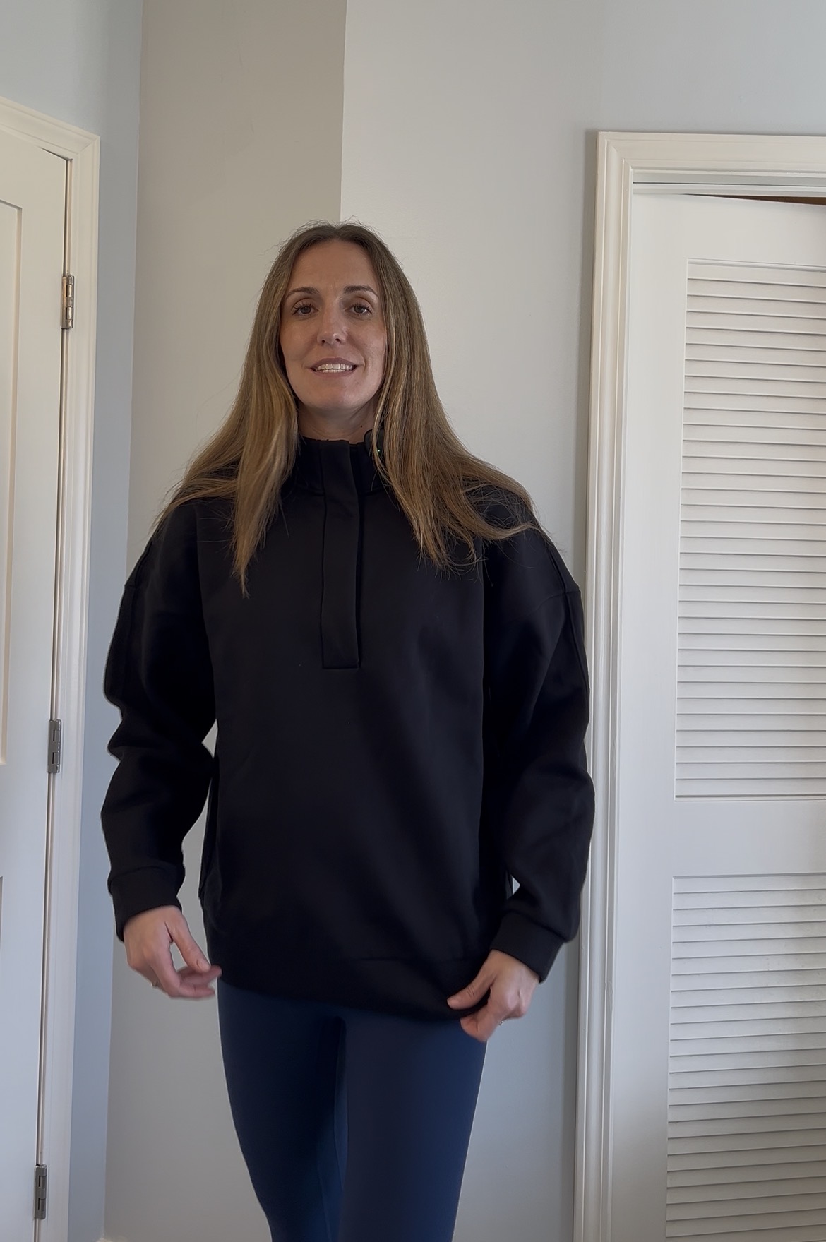 Watch the latest from Alex Jackson on Amazon Live