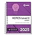 2024 HCPCS Level II Expert- HCPCS Code Book: 9781646318193: Medicine ...
