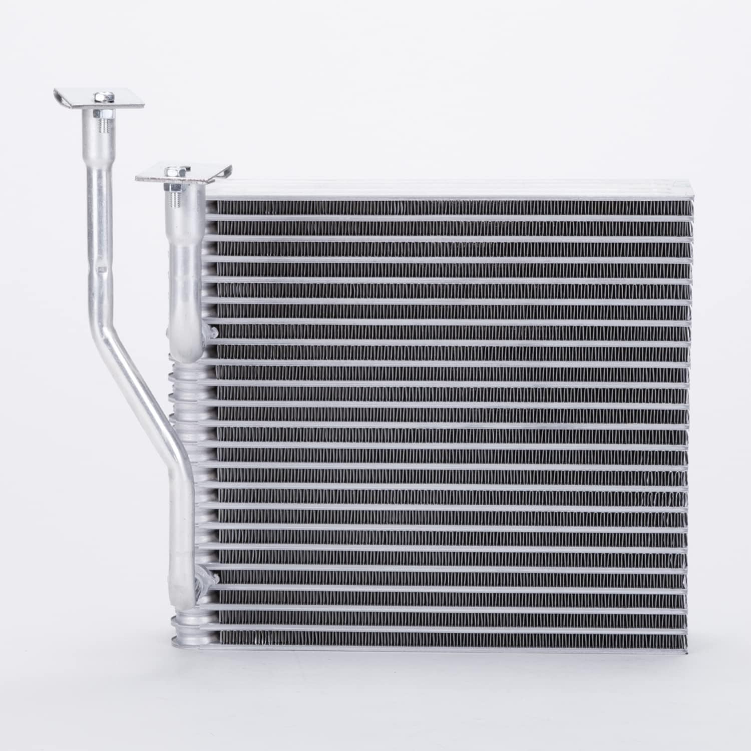 Amazon.com: TYC 97152 Evaporator Compatible with 2003-2011 Lincoln Town ...
