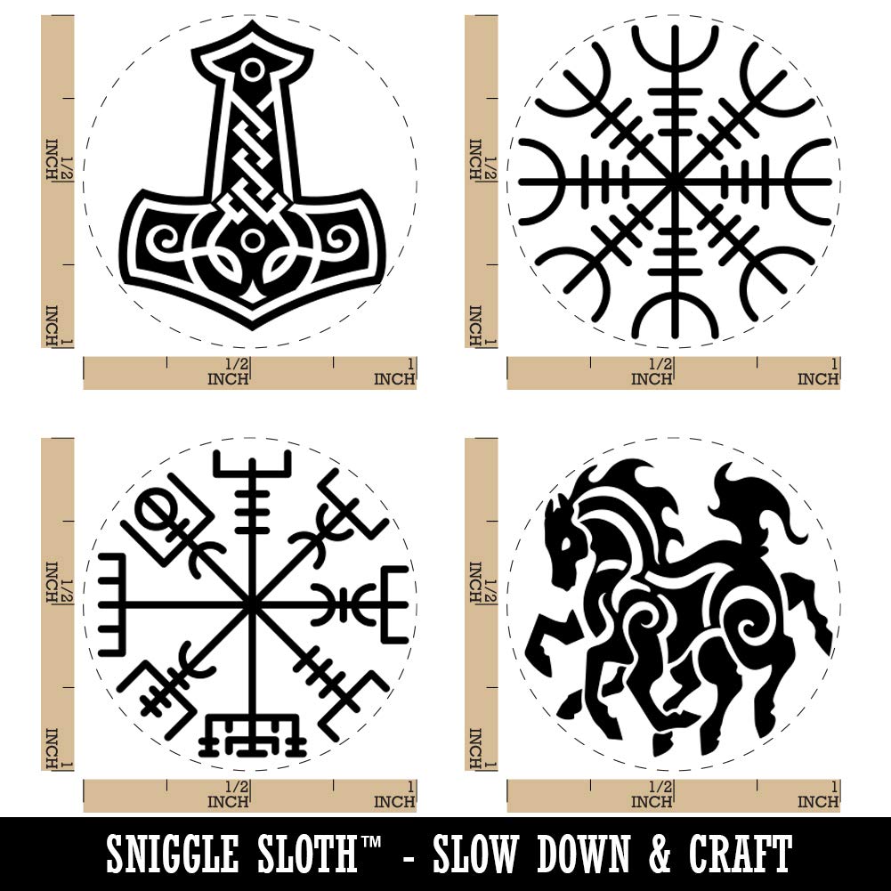 Norse Protection Symbols And Meanings Celtic Shield Knot: Symbolism,