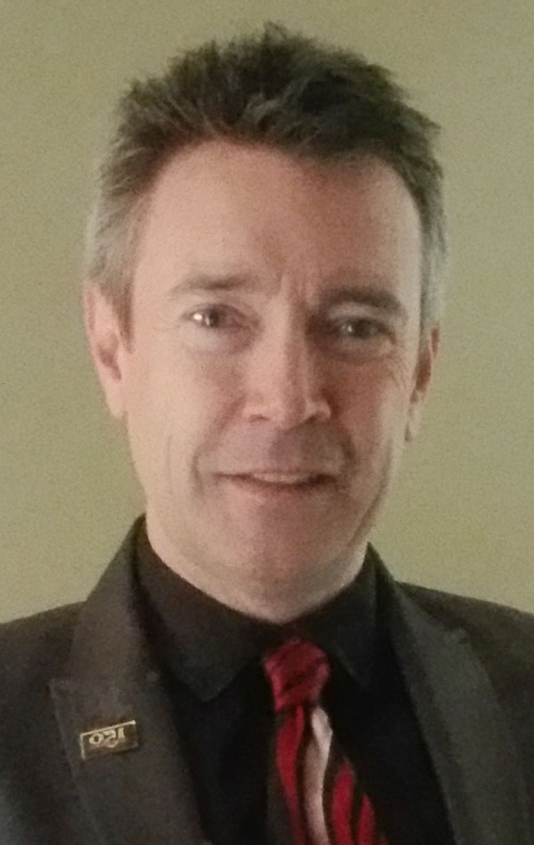 Amazon.com: John Gwinner: books, biography, latest update