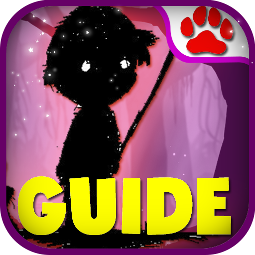Guide for Limbo - App on Amazon Appstore