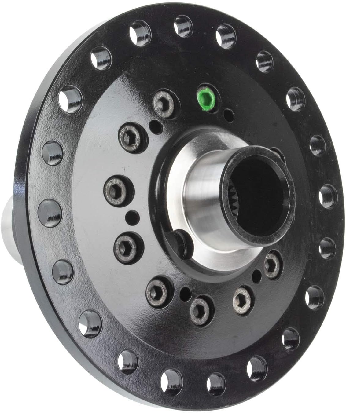 Powertrax GT434430F Powertrax - Grip PRO Traction System Grip PRO ...