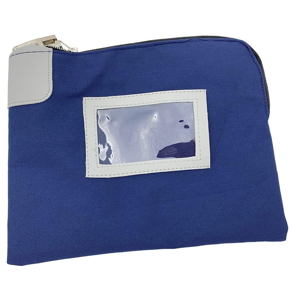 Snapklik.com : Heavy Duty Commercial 7-Pin 11" Locking Bank Security ...