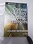Amazon.com: Option Volatility Trading Strategies (Wiley Trading Book 71 ...
