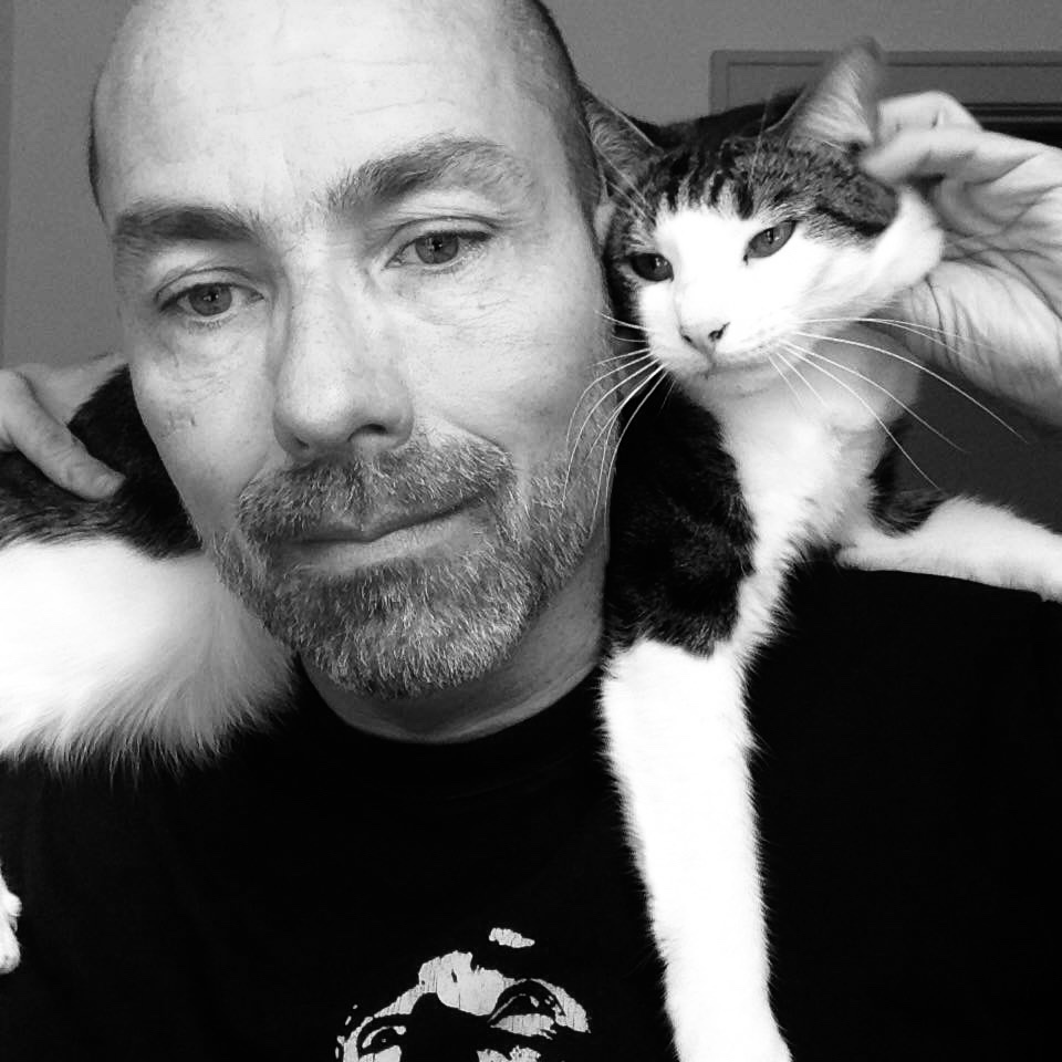 Amazon.com: Ian McDowell: books, biography, latest update
