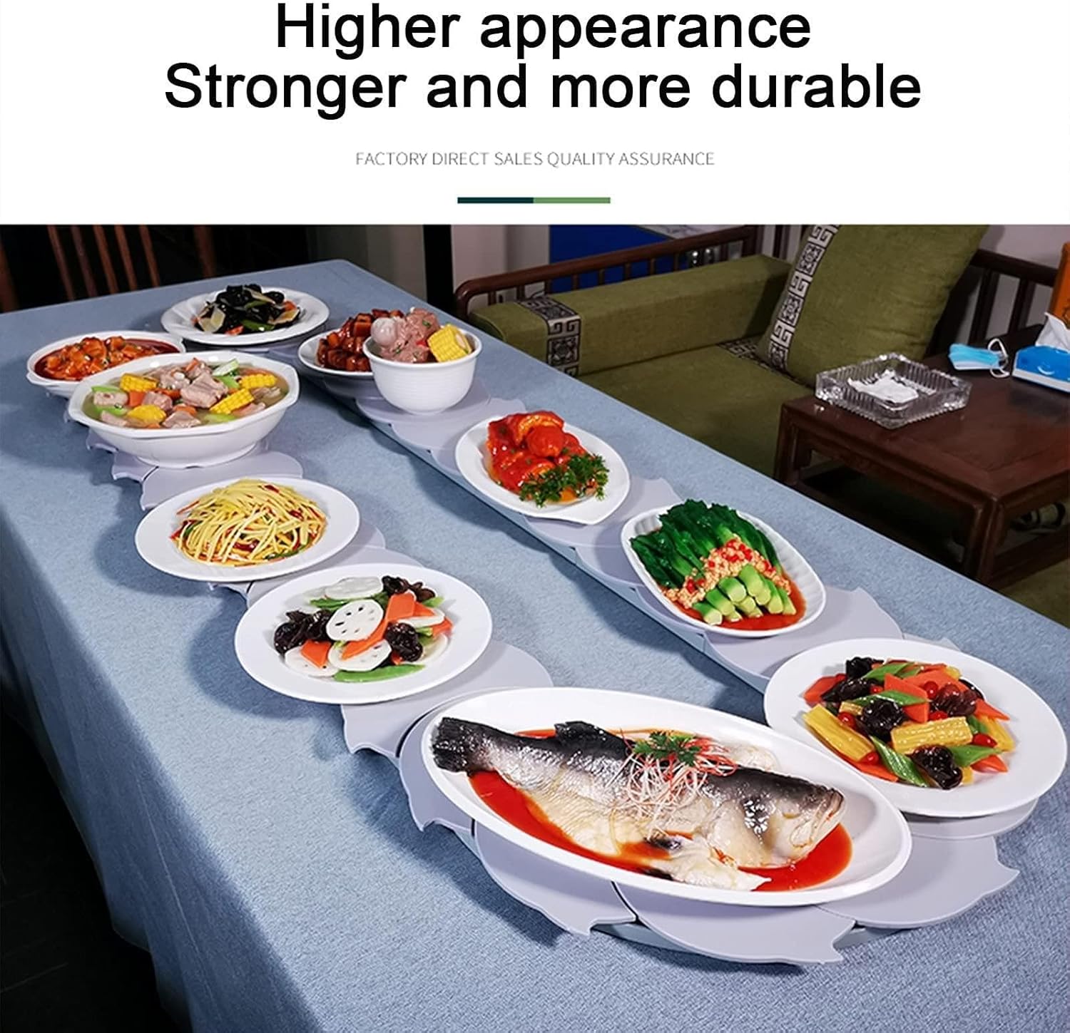 360° Manual Swivel Rotating Conveyor Belt Rotator Australia | Ubuy