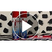 Tri-Activ Disinfectant Spray for Multi-Surfaces | Toilet Sanitizer ...