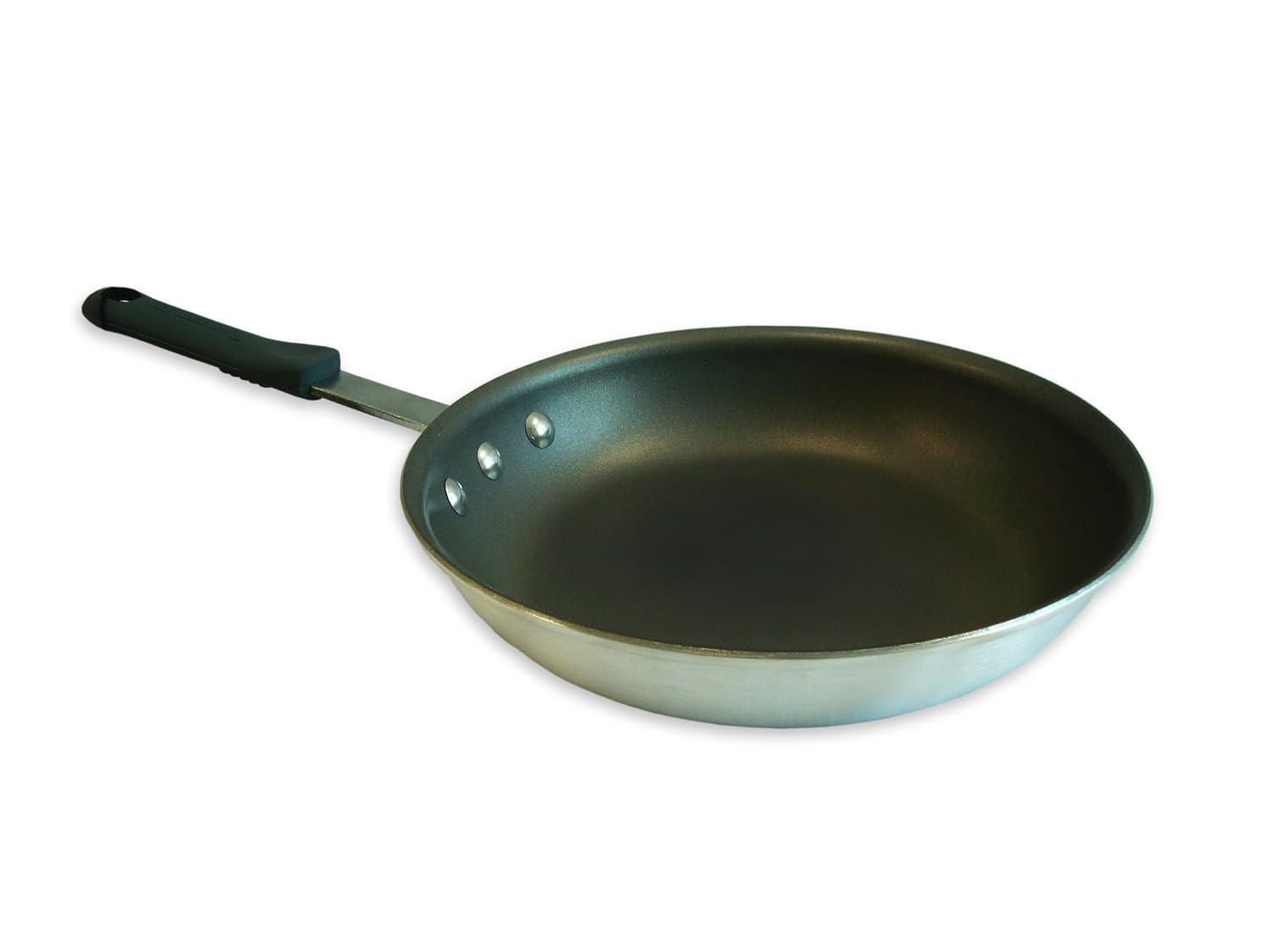 Buy Alegacy Eagleware SEW1018 Teflon Xtra Non-Stick Professional ...