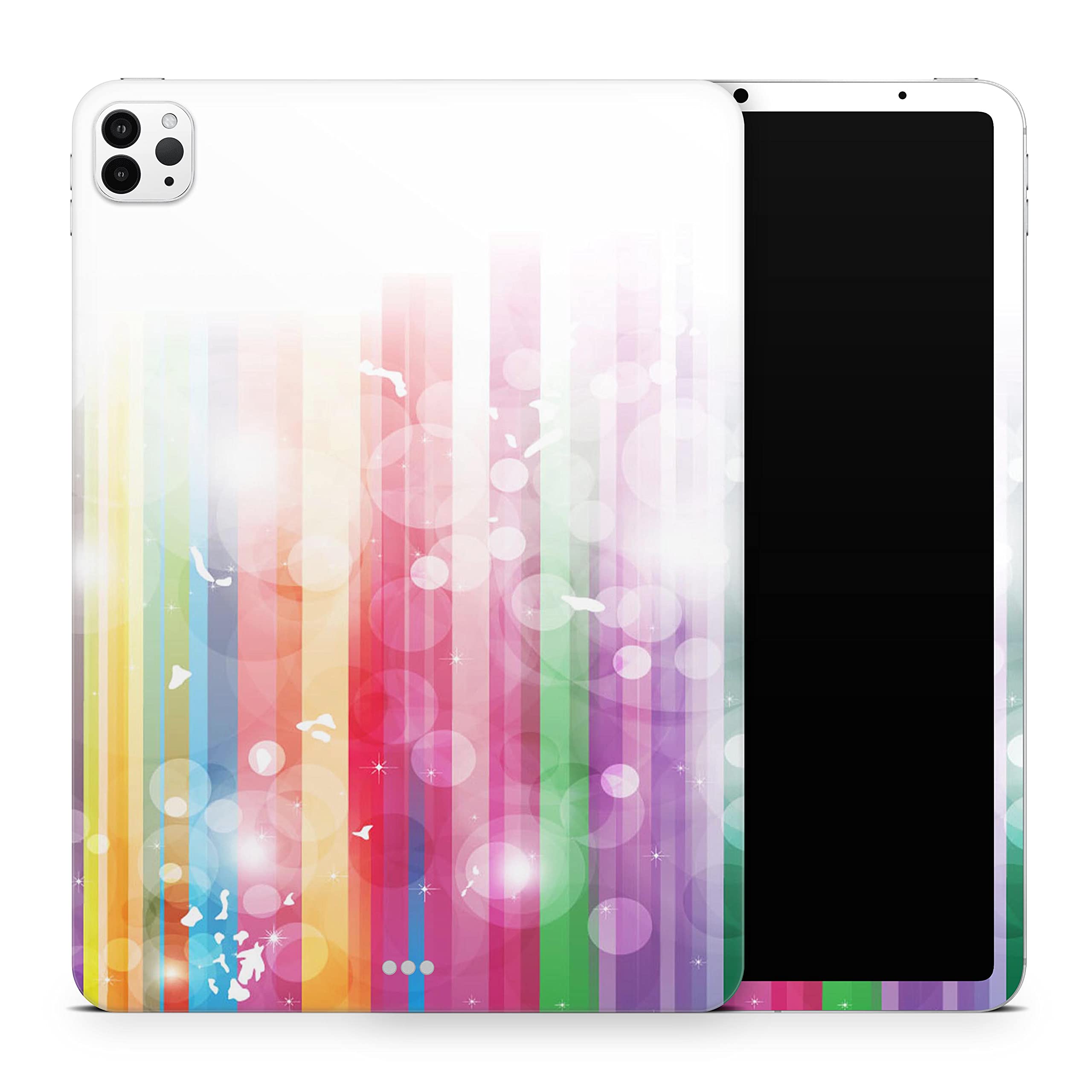 Ipad Mini Vector