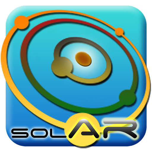 SolAR - App on Amazon Appstore