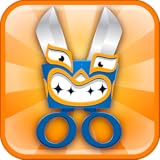 【発売日：2012年03月28日】・ブランド:Continuous Integration Inc.・製造元:Continuous Integration Inc.・製造元/メーカー部品番号:com.cidevelop.RPSRumble・...