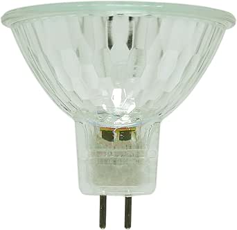 Philips MASTERLine ES 20W 8deg : Amazon.com.au: Lighting