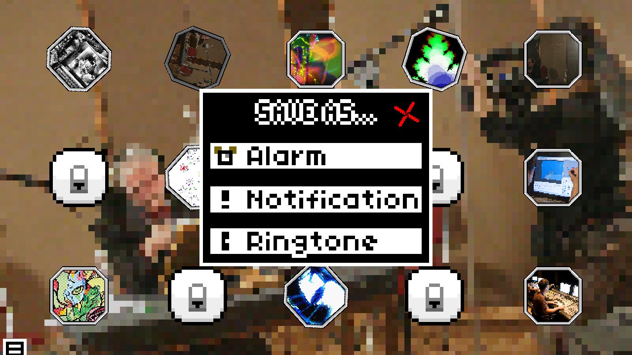 Animation Sounds and Ringtones - App on Amazon Appstore