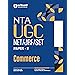Buy (OLD EDITION) NTA UGC NET/JRF/SET Paper 2 Commerce Book Online at Low Prices in India | (OLD ...