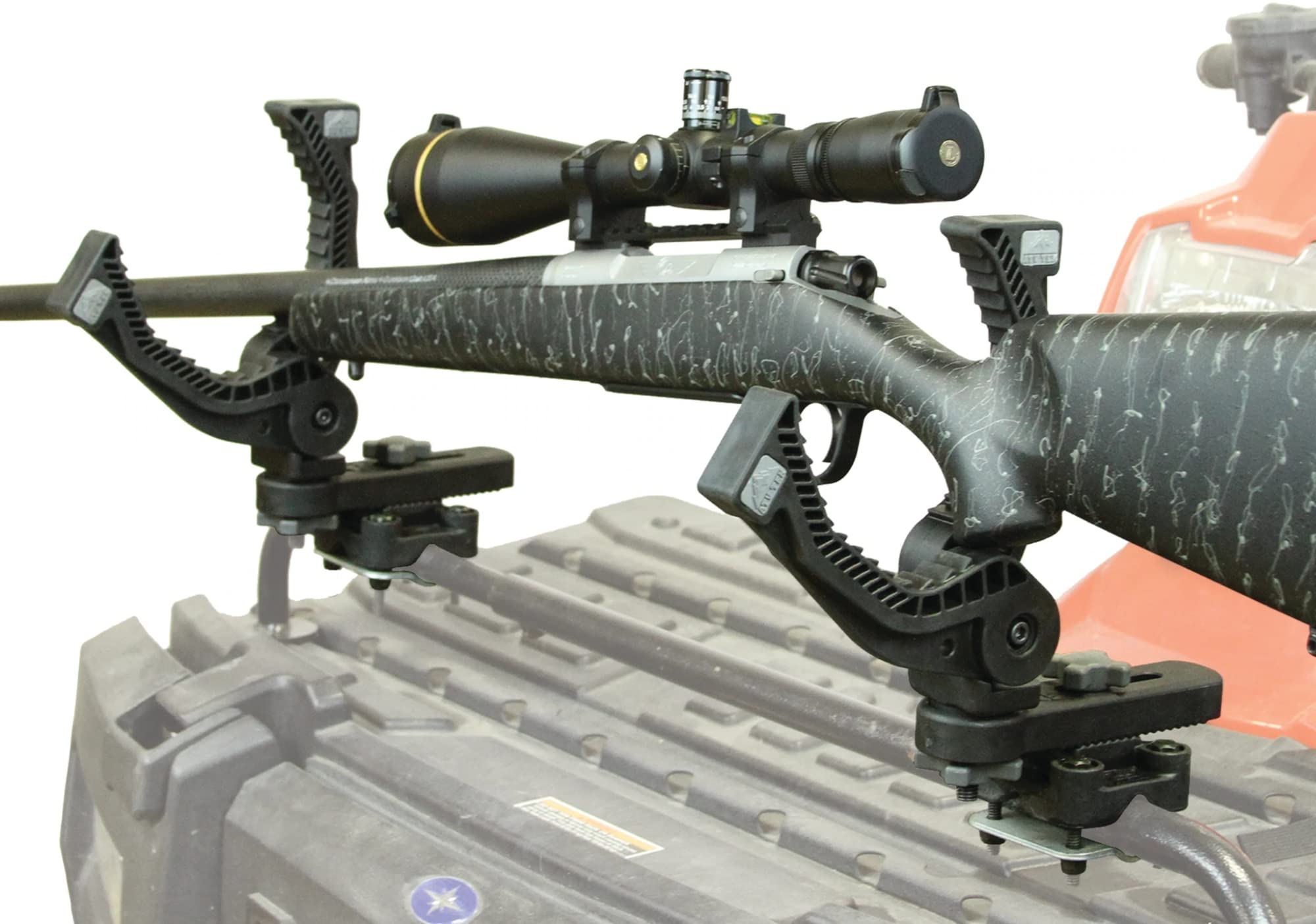 Snapklik.com : ATV Tek ATVCAM-ES1 ES1 Elite Series ATV Cam Lock ...