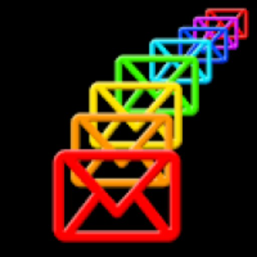 SMS Text Multiplyer - App on Amazon Appstore