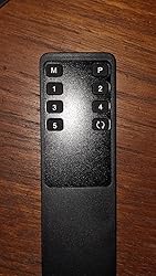 Amazon.com: TESmart USB 3.0 HDMI KVM Switch 1 Monitor 4 Computers 4K ...