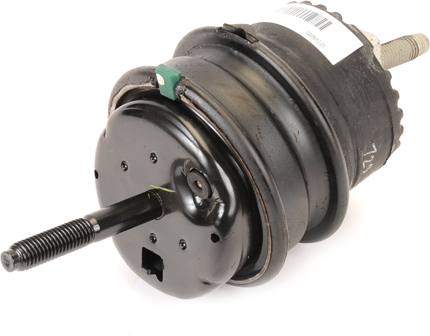 Amazon.com: ACDelco GM Genuine Parts 15854941 Engine Mount : Automotive