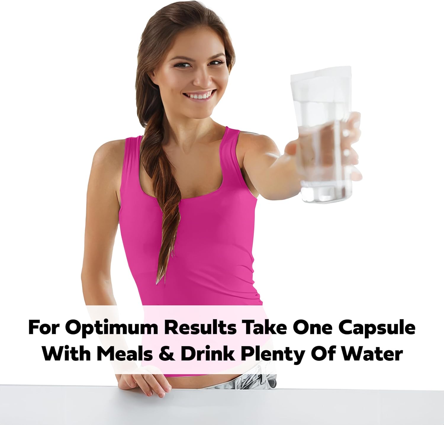 Best Libido Enhancer - Horny Goat Weed To Enhance Desire Review