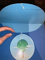 How Deep Is the Sea?: Milbourne, Anna, Wood, Laura, Riglietti, Serena ...