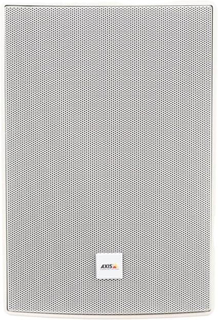 Amazon.com: AXIS C1004-E Speaker System - 6 W RMS - White - TAA ...