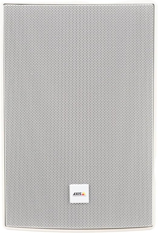 Amazon.com: AXIS C1004-E Speaker System - 6 W RMS - White - TAA ...