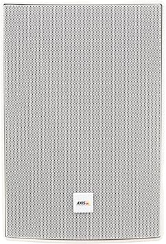 Amazon.com: AXIS C1004-E Speaker System - 6 W RMS - White - TAA ...