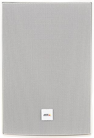Amazon.com: AXIS C1004-E Speaker System - 6 W RMS - White - TAA ...