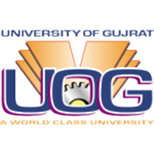 UOG Gpa-CGpa Calculator - App on Amazon Appstore