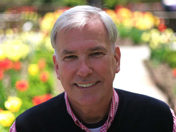 Amazon.com: John Schuyler Bishop: books, biography, latest update