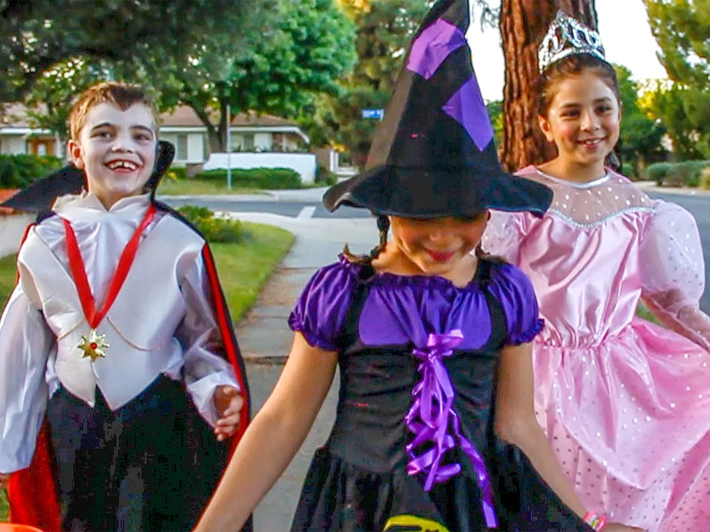 Watch America: Facts vs. Fiction - Season 1 | Prime Video